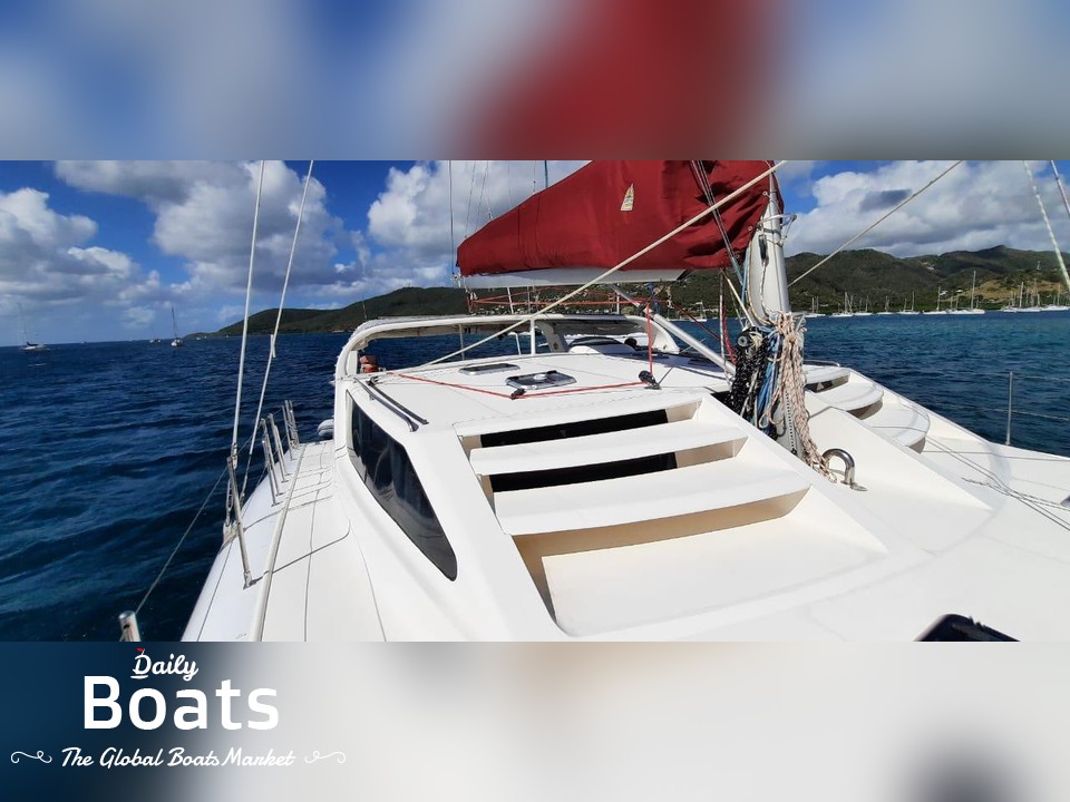 2007 Dean 441 for sale. View price, photos and Buy 2007 Dean 441 #295116