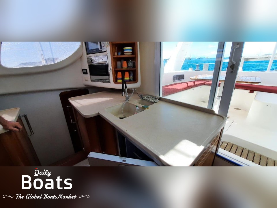 2007 Dean 441 for sale. View price, photos and Buy 2007 Dean 441 #295116