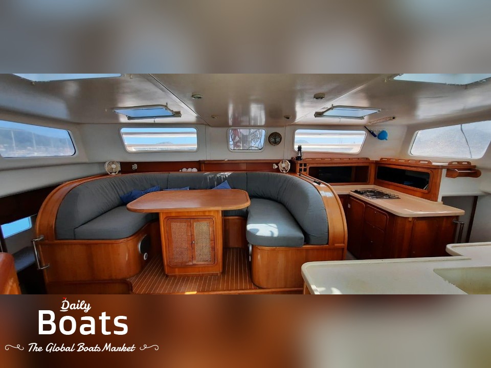 2007 Dean 441 for sale. View price, photos and Buy 2007 Dean 441 #295116