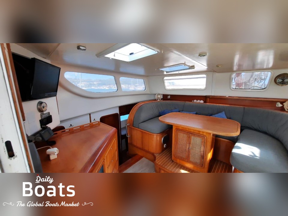 2007 Dean 441 for sale. View price, photos and Buy 2007 Dean 441 #295116