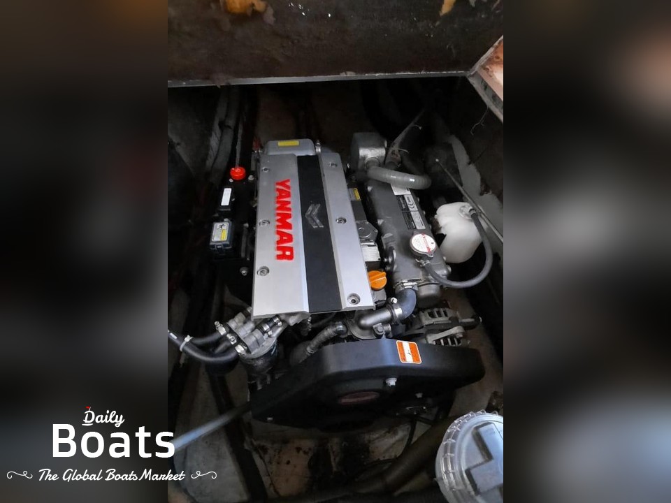 2007 Dean 441 for sale. View price, photos and Buy 2007 Dean 441 #295116