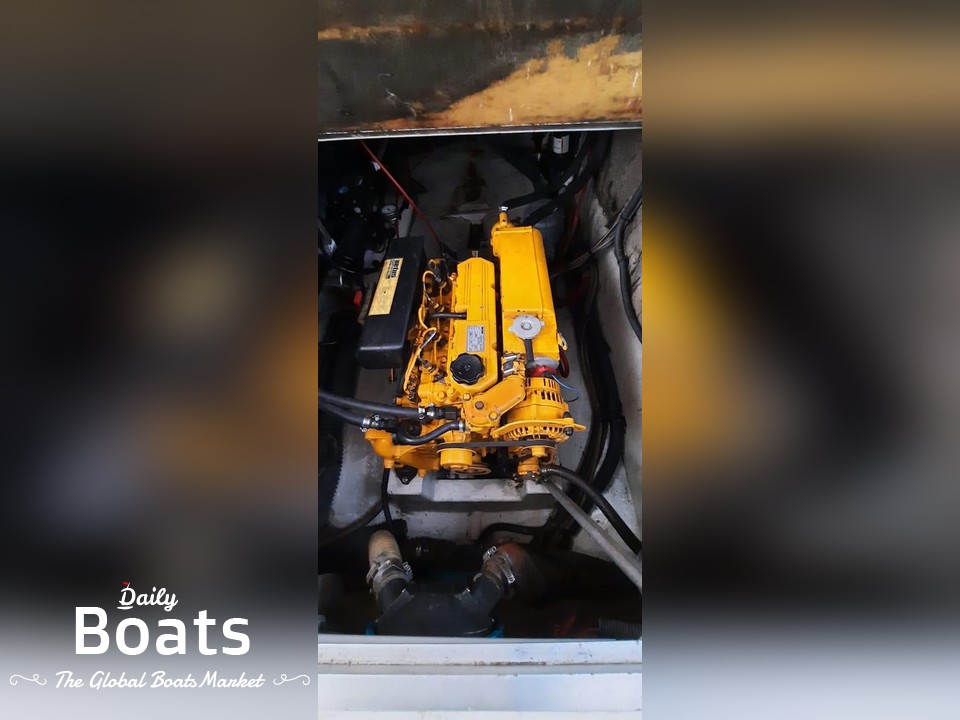 2007 Dean 441 for sale. View price, photos and Buy 2007 Dean 441 #295116