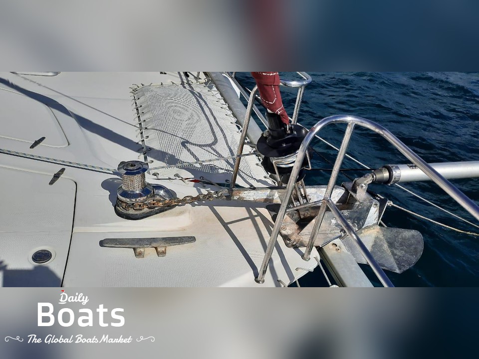 2007 Dean 441 for sale. View price, photos and Buy 2007 Dean 441 #295116