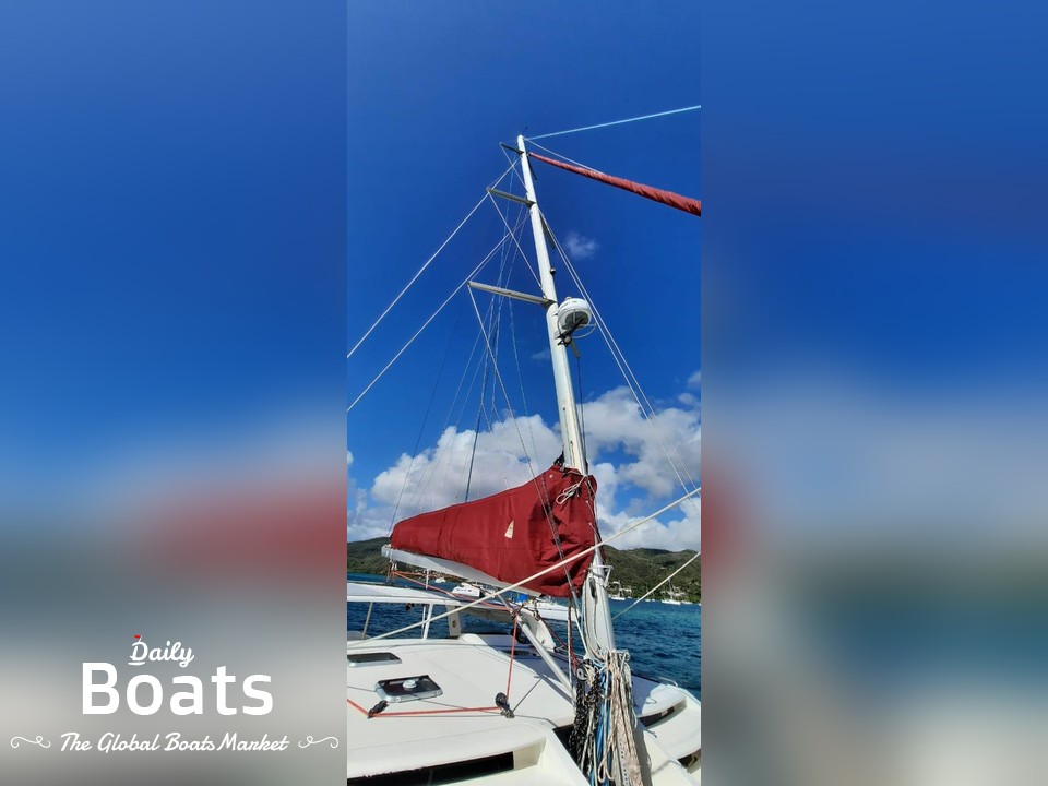 2007 Dean 441 for sale. View price, photos and Buy 2007 Dean 441 #295116