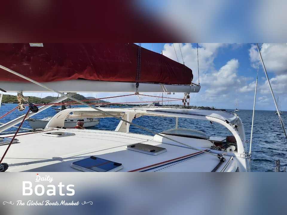 2007 Dean 441 for sale. View price, photos and Buy 2007 Dean 441 #295116