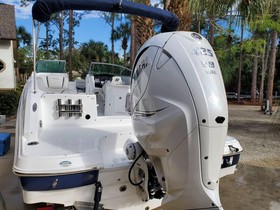 2021 Hurricane 2690 for sale. View price, photos and Buy 2021 Hurricane ...