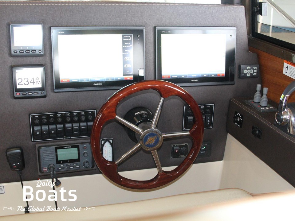 2019 Ranger Tugs R-29 Cb for sale. View price, photos and Buy 2019 ...