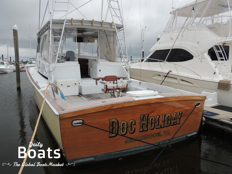 2000 Custom Express for sale. View price, photos and Buy 2000 Custom ...