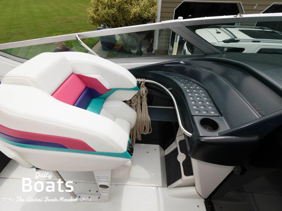 1995 Formula 336 Sr-1 for sale. View price, photos and Buy 1995 Formula ...