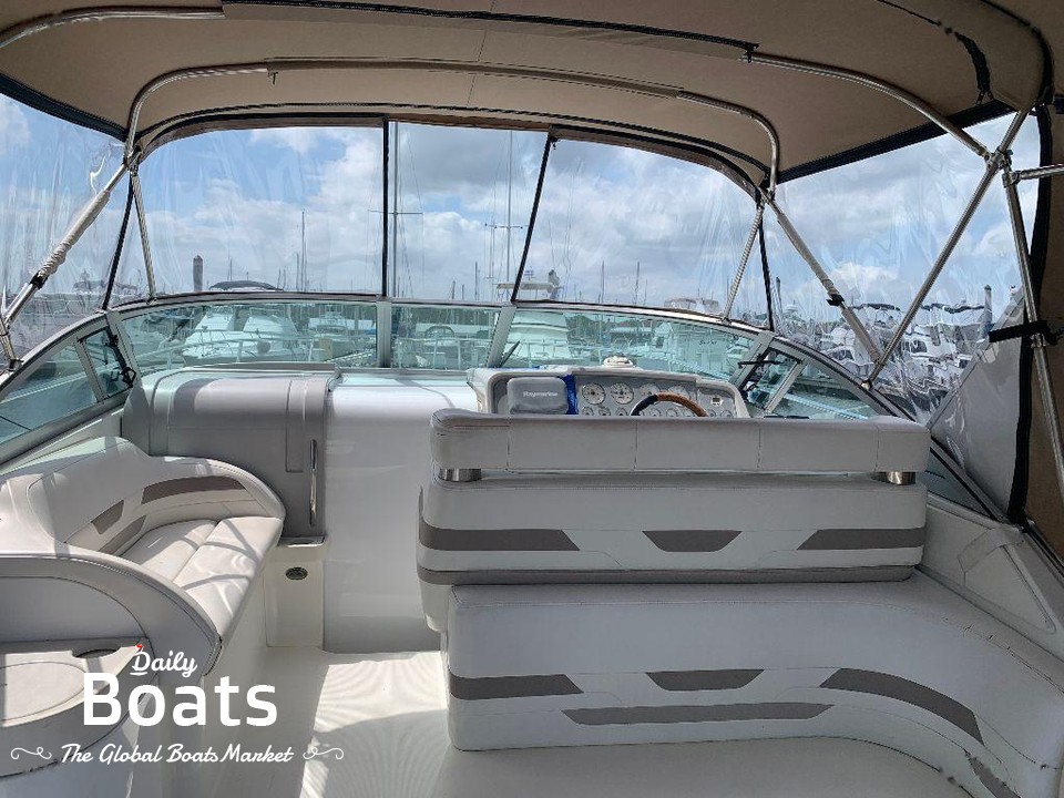 1999 Formula 31 Pc for sale. View price, photos and Buy 1999 Formula 31 ...