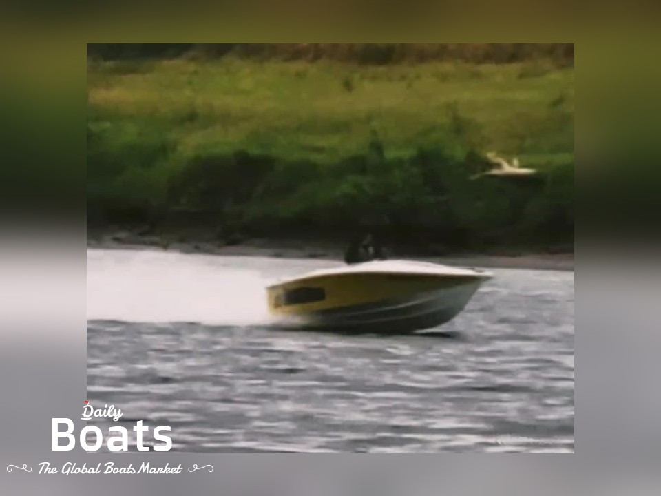 2019 Donzi 18 Classic for sale. View price, photos and Buy 2019 Donzi ...