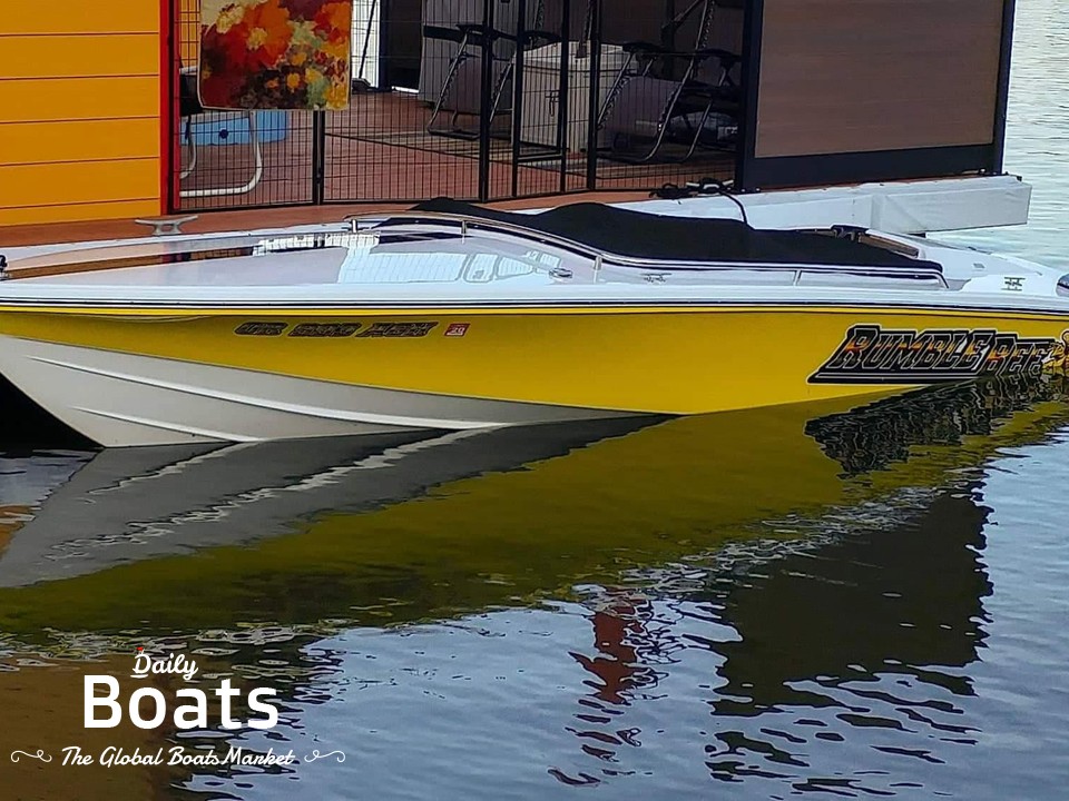 2019 Donzi 18 Classic for sale. View price, photos and Buy 2019 Donzi ...