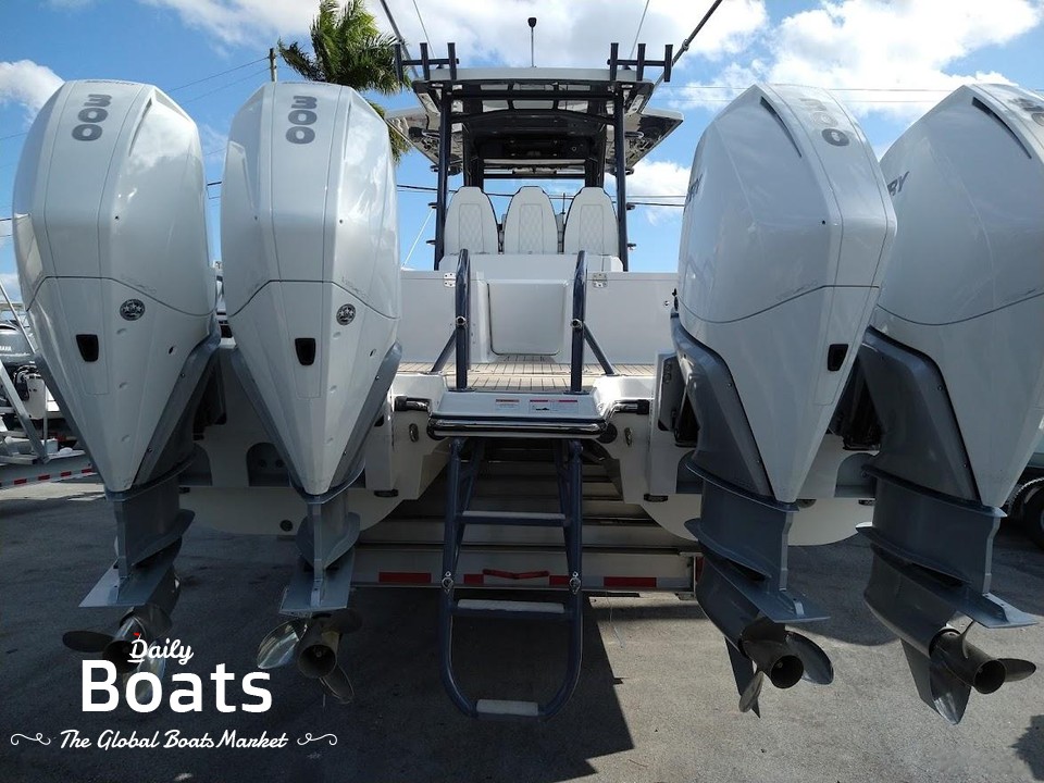 2022 World Cat 400 Cc-X for sale. View price, photos and Buy 2022 World ...