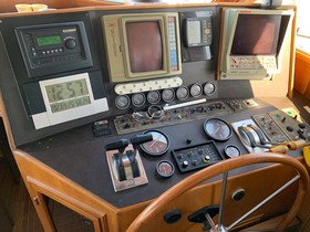 1987 Hi-Star 48 for sale. View price, photos and Buy 1987 Hi-Star 48 ...