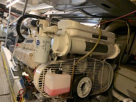 1987 Hi-Star 48 for sale. View price, photos and Buy 1987 Hi-Star 48 ...