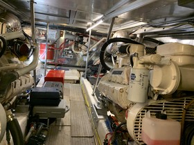 1987 Hi-Star 48 for sale. View price, photos and Buy 1987 Hi-Star 48 ...