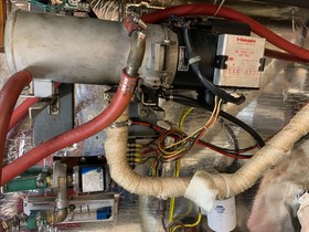 1987 Hi-Star 48 for sale. View price, photos and Buy 1987 Hi-Star 48 ...