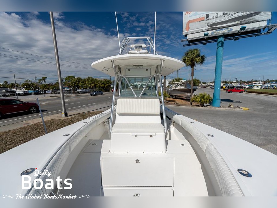 2003 Regulator 32 Cc for sale. View price, photos and Buy 2003 ...