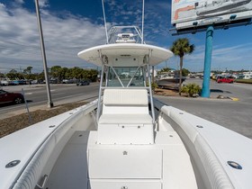 2003 Regulator 32 Cc for sale. View price, photos and Buy 2003 ...