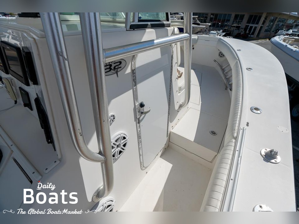 2003 Regulator 32 Cc for sale. View price, photos and Buy 2003 ...