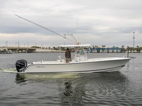 Regulator 32 cc for sale - Daily Boats