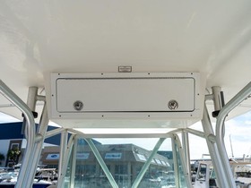 2003 Regulator 32 Cc for sale. View price, photos and Buy 2003 ...