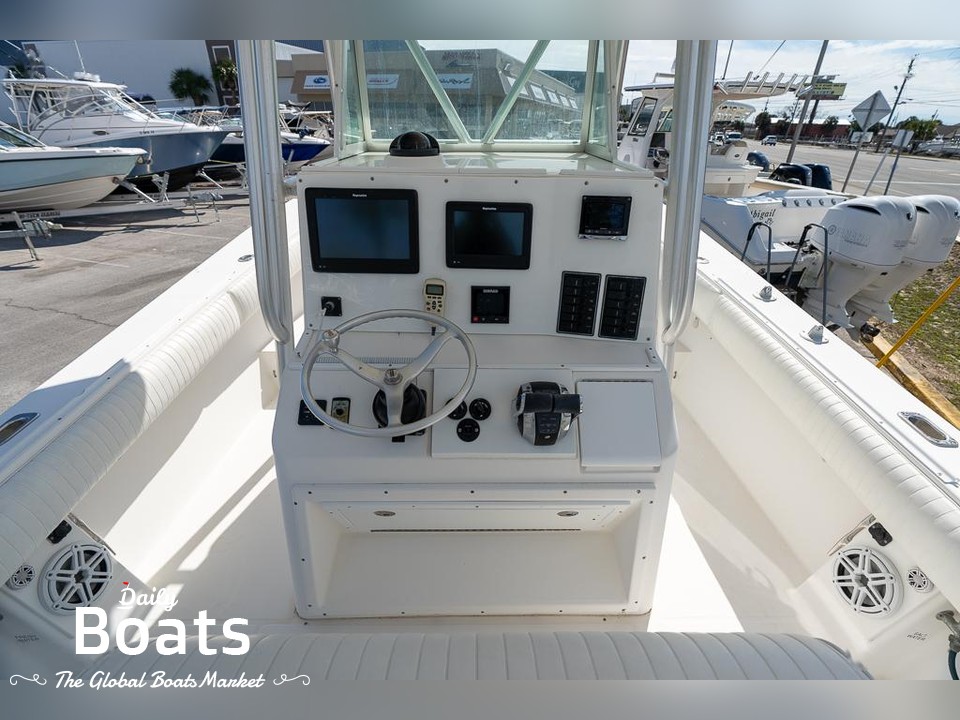 2003 Regulator 32 Cc for sale. View price, photos and Buy 2003 ...