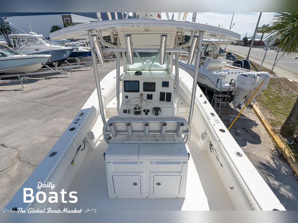 2003 Regulator 32 Cc for sale. View price, photos and Buy 2003 ...