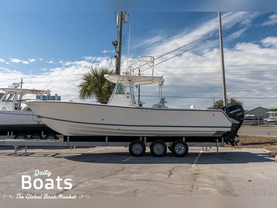 2003 Regulator 32 Cc for sale. View price, photos and Buy 2003 ...