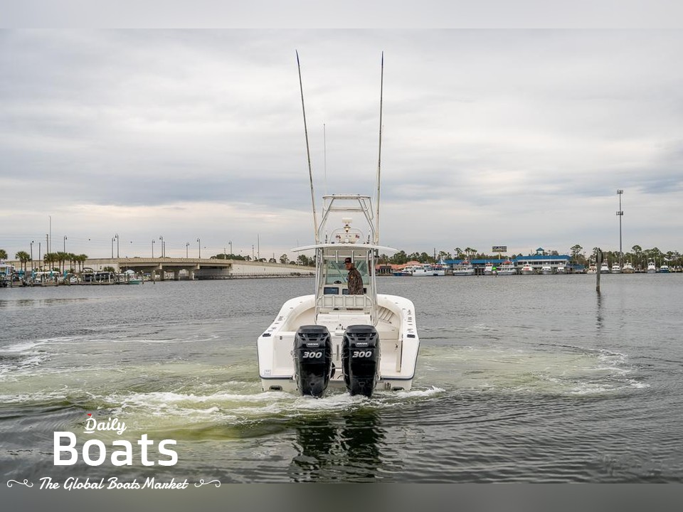 2003 Regulator 32 Cc for sale. View price, photos and Buy 2003 ...