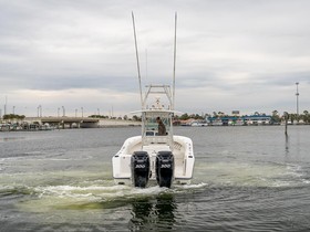 2003 Regulator 32 Cc for sale. View price, photos and Buy 2003 ...