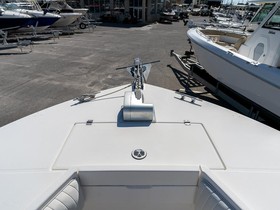 2003 Regulator 32 Cc for sale. View price, photos and Buy 2003 ...