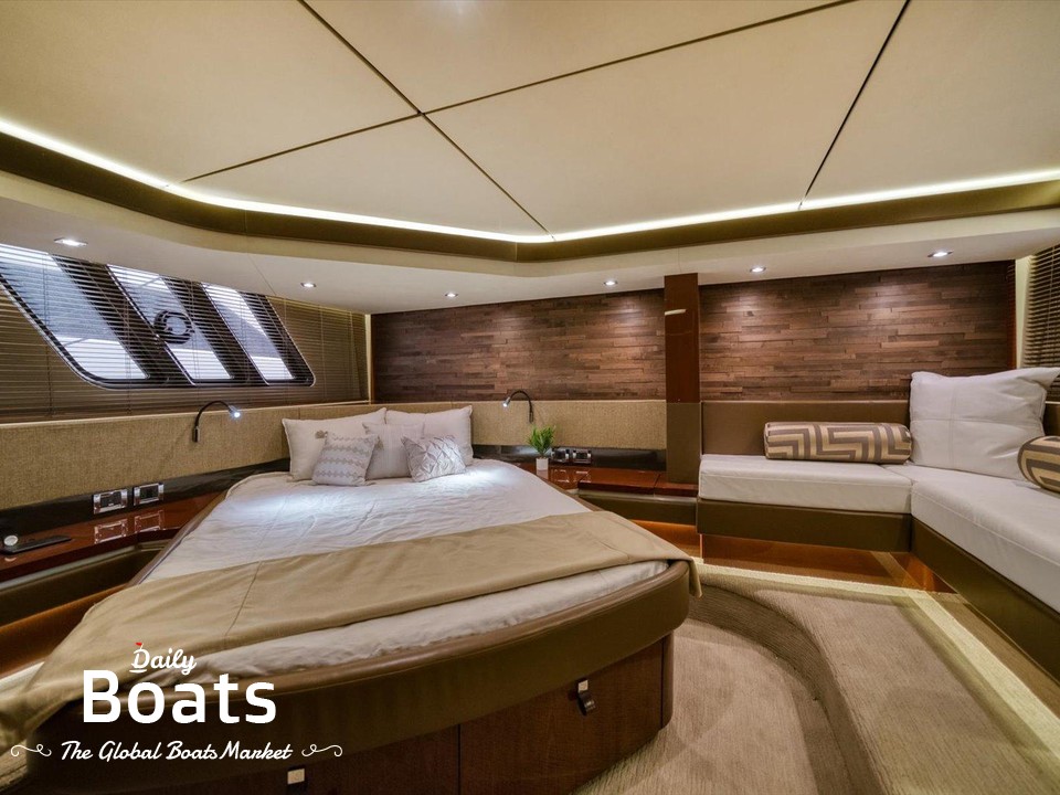 2017 Sea Ray 590 Flybridge for sale. View price, photos and Buy 2017 ...