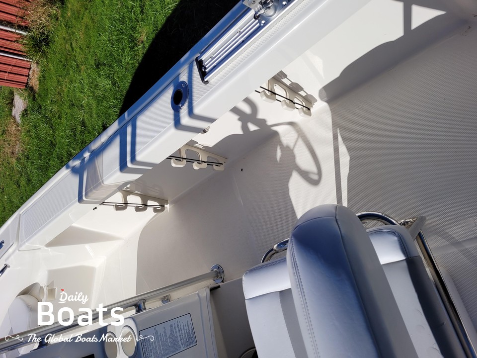 2019 Mako 204 Cc for sale. View price, photos and Buy 2019 Mako 204 Cc ...