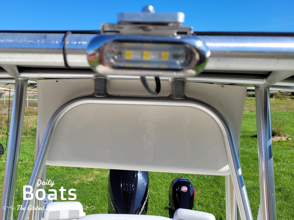 2019 Mako 204 Cc for sale. View price, photos and Buy 2019 Mako 204 Cc ...