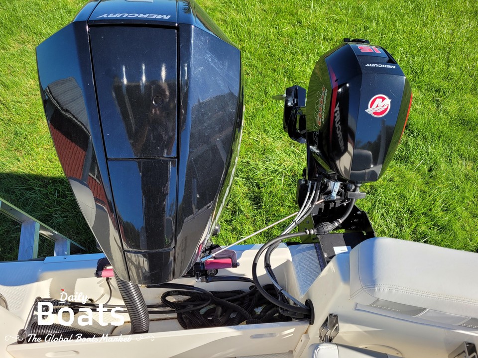2019 Mako 204 Cc for sale. View price, photos and Buy 2019 Mako 204 Cc ...