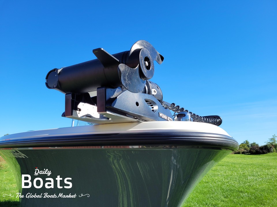 2019 Mako 204 Cc for sale. View price, photos and Buy 2019 Mako 204 Cc ...