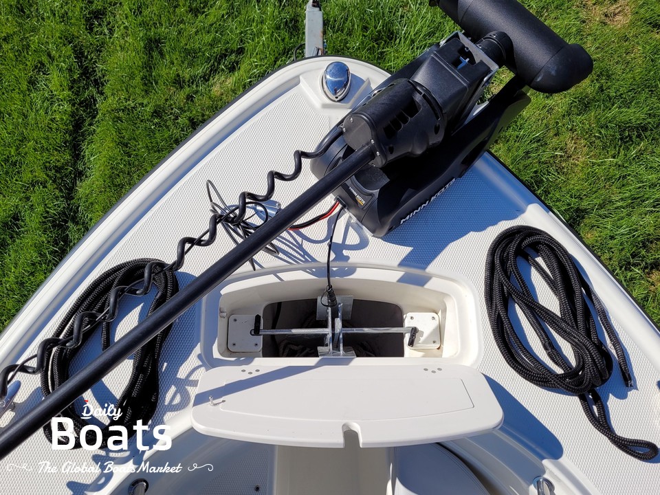 2019 Mako 204 Cc for sale. View price, photos and Buy 2019 Mako 204 Cc ...