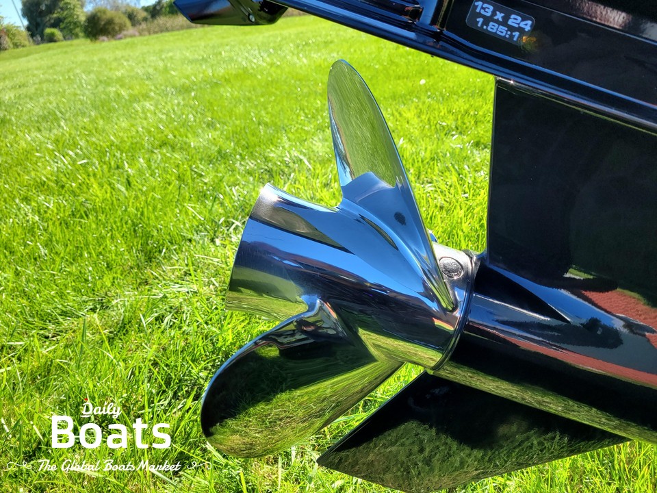 2019 Mako 204 Cc for sale. View price, photos and Buy 2019 Mako 204 Cc ...