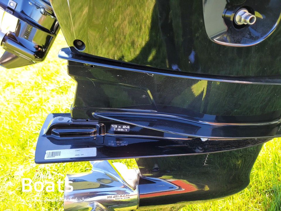 2019 Mako 204 Cc for sale. View price, photos and Buy 2019 Mako 204 Cc ...