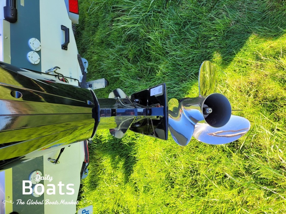 2019 Mako 204 Cc for sale. View price, photos and Buy 2019 Mako 204 Cc ...