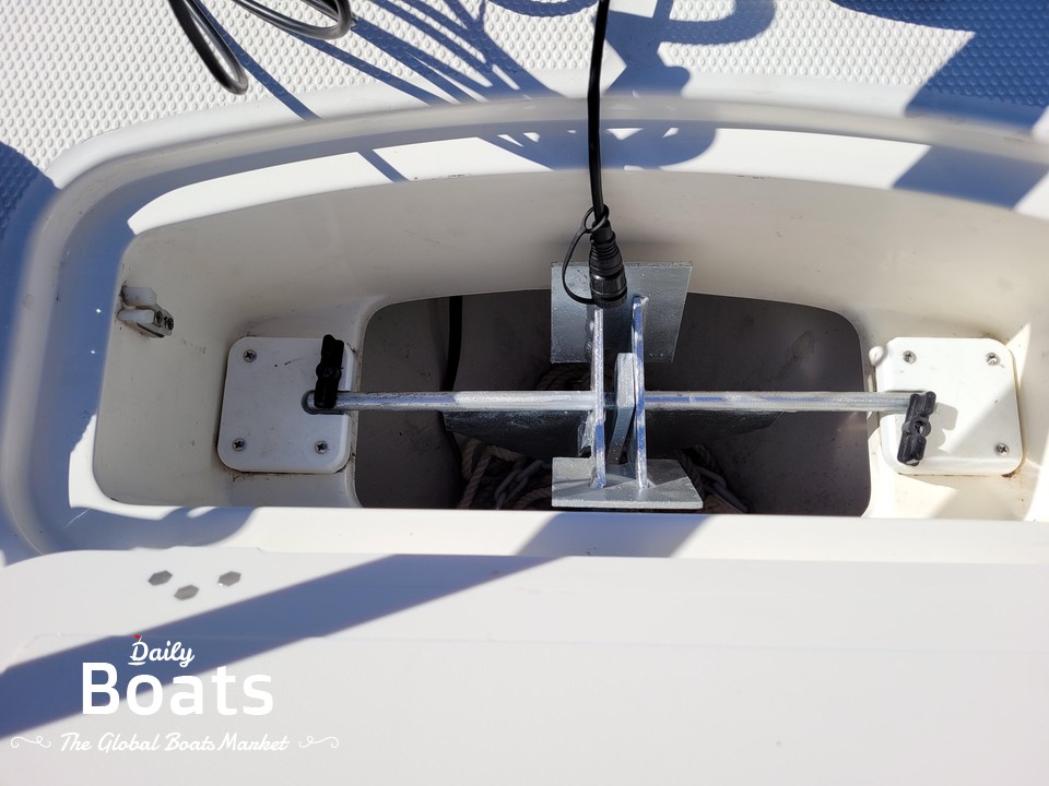 2019 Mako 204 Cc for sale. View price, photos and Buy 2019 Mako 204 Cc ...