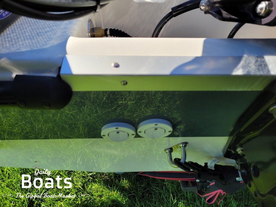 2019 Mako 204 Cc for sale. View price, photos and Buy 2019 Mako 204 Cc ...