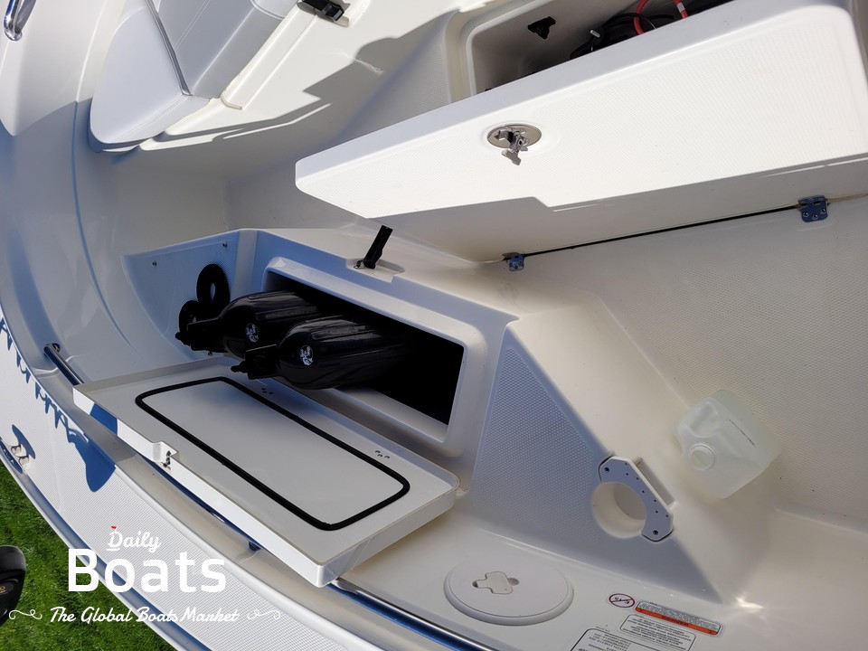 2019 Mako 204 Cc for sale. View price, photos and Buy 2019 Mako 204 Cc ...