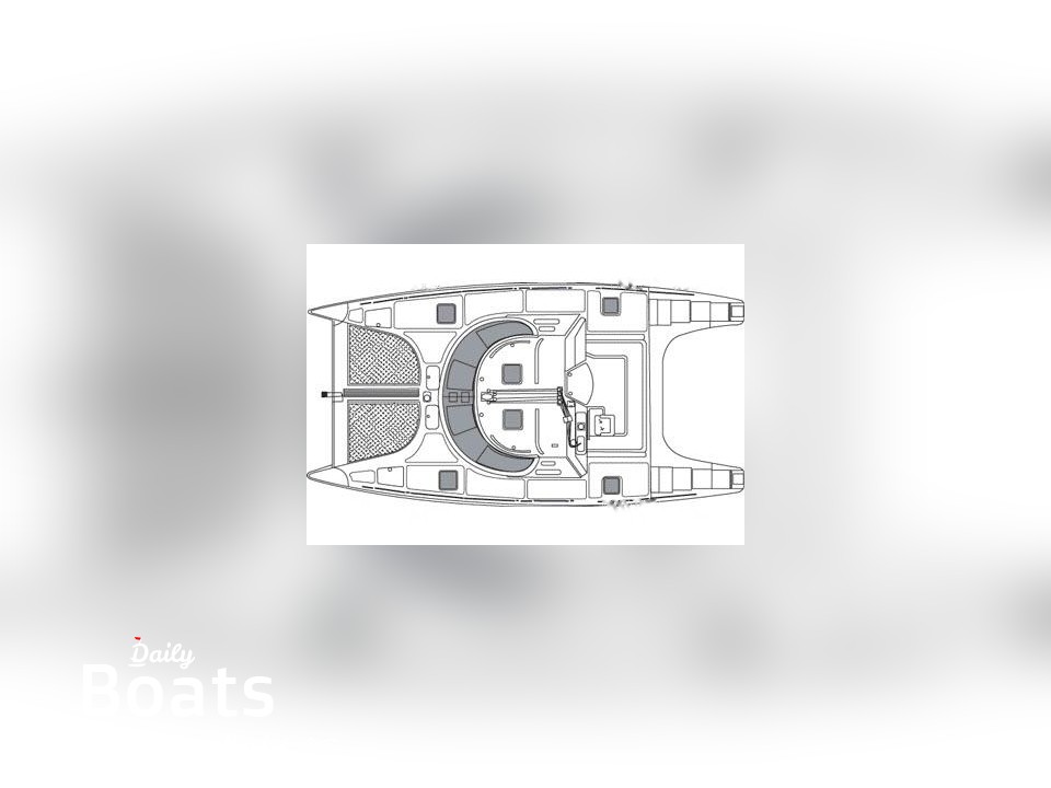 2008 Manta 42 Mkiv for sale. View price, photos and Buy 2008 Manta 42 ...