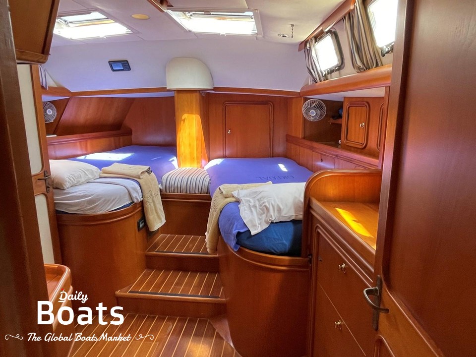 2000 Mystic 60 for sale. View price, photos and Buy 2000 Mystic 60 #295266
