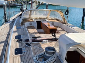 2007 Baltic 66 for sale. View price, photos and Buy 2007 Baltic 66 #295267