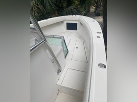1998 Regulator 26 Classic for sale. View price, photos and Buy 1998 ...