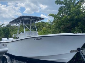 1998 Regulator 26 Classic for sale. View price, photos and Buy 1998 ...