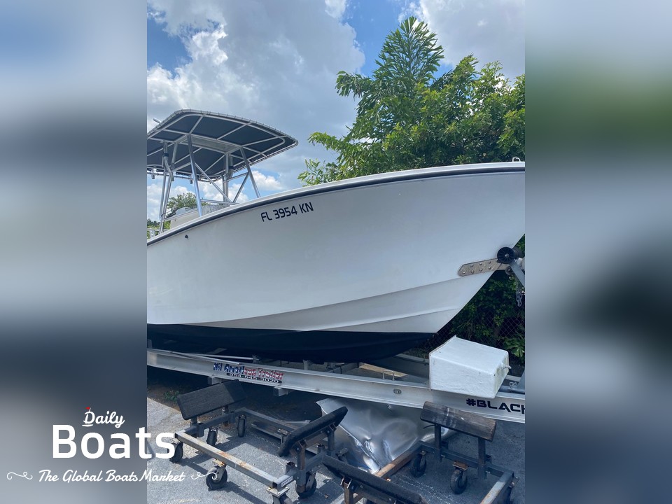 1998 Regulator 26 Classic for sale. View price, photos and Buy 1998 ...